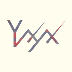 piapro | Yxyxのページ