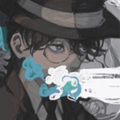 piapro | suragiのページ