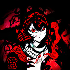 piapro | Reviraのページ