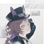 piapro(ピアプロ)|KOE_staffのページ