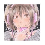 piapro(ピアプロ)|hiori_1925のページ