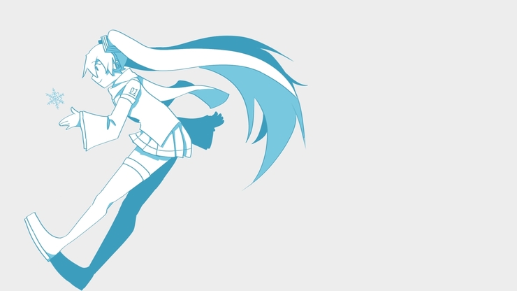 piapro(ピアプロ)|イラスト「」