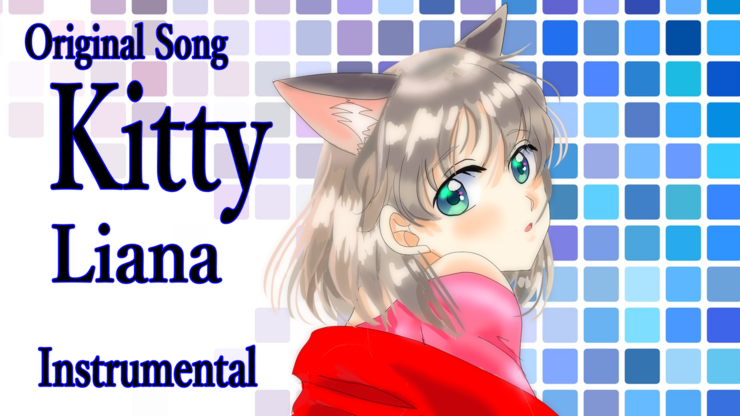 piapro(ピアプロ)|イラスト「素材20221106」