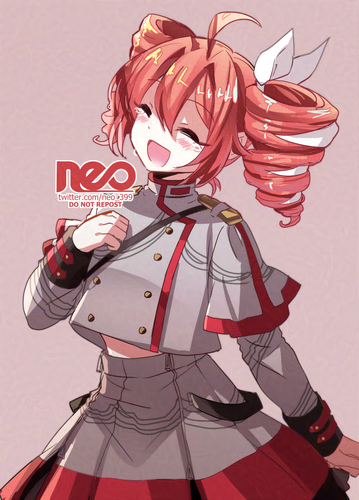 piapro(ピアプロ)|イラスト「重音テトSV」