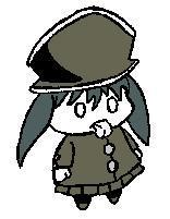 piapro(ピアプロ)|イラスト「1925 初音ミク」