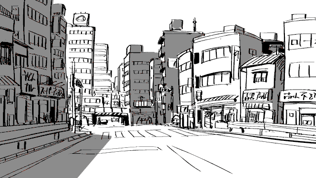 piapro(ピアプロ)|イラスト「mati.gif」