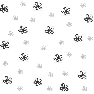 piapro(ピアプロ)|イラスト「Fuwa flower